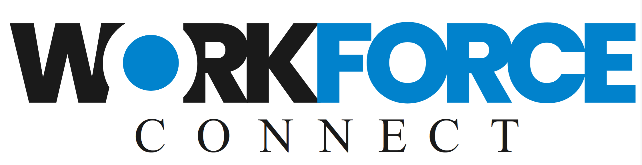 Innovations Conference | The League for Innovation in the Community College